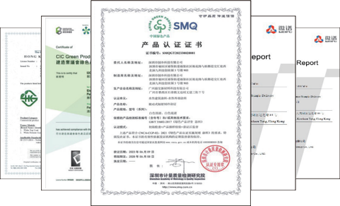 Electricity-Free Cooling Coating_Vehicle Cooling Paint_Cooling Textile ...